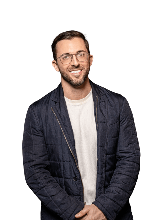 Vacation Rental Software for Direct Bookings | Booklee